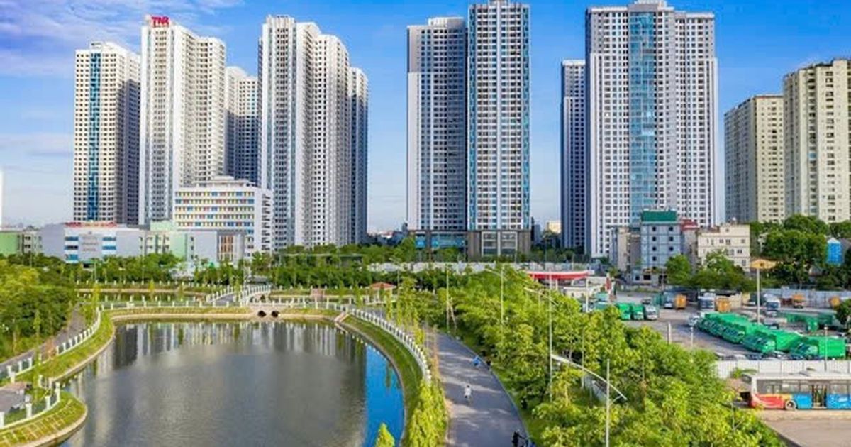 Rox Key Holdings muốn 'xả hàng' hơn 24 triệu cổ phiếu MSB