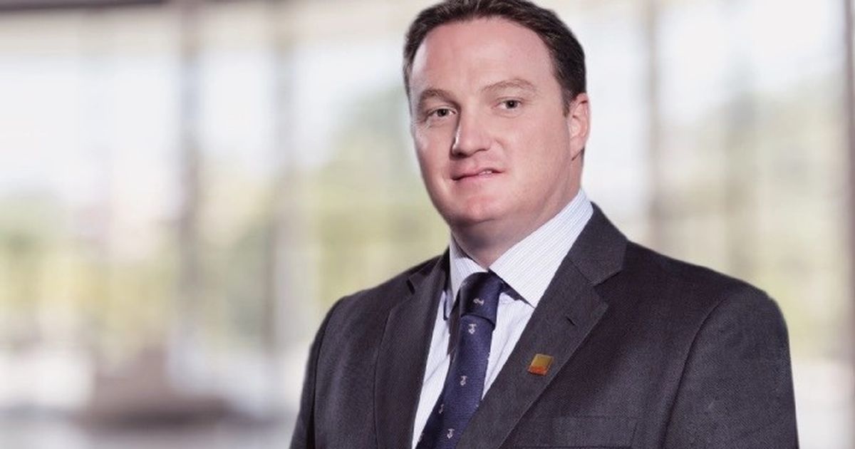 Doanh nghiệp bất động sản nên tìm nguồn vốn từ kênh FDI