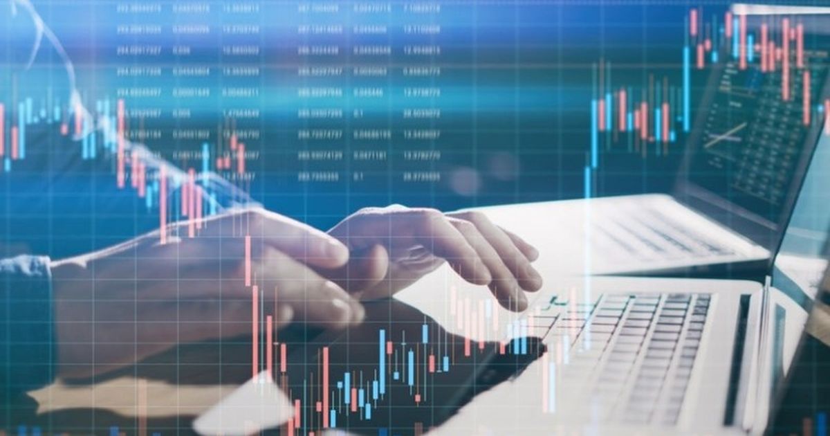 Cencon Việt Nam bị xử phạt 392,5 triệu đồng