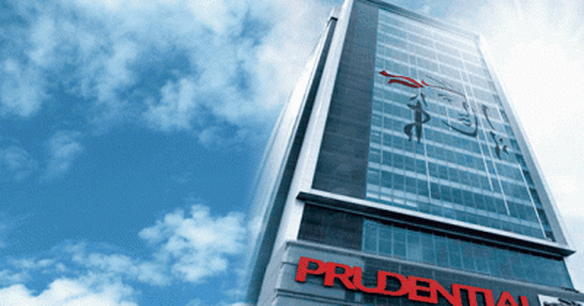 Prudential Việt Nam đánh mất niềm tin, gần 2 nghìn khách hàng khiếu nại ...